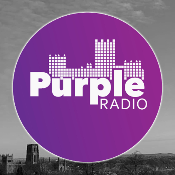 Purple Radio On Demand | Listen to Podcasts On Demand Free | TuneIn