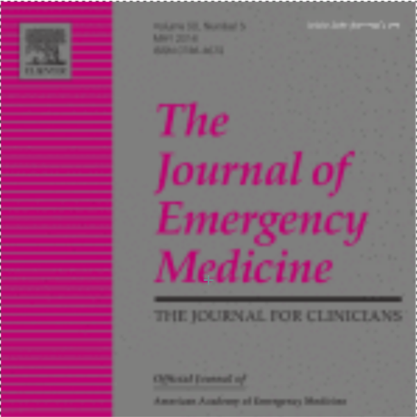 AAEM The Journal Of Emergency Medicine Audio Summary Listen To aaem-the-journal-of-emergency-medicine-audio-summary-listen-to