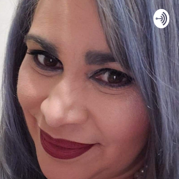 Simplemente Marie | Listen to Podcasts On Demand Free | TuneIn