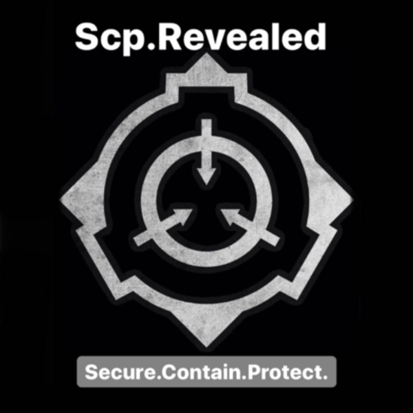 SCP SURVIVAL LOG | Listen to Podcasts On Demand Free | TuneIn