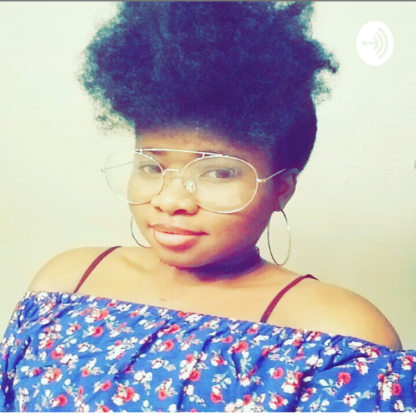 Stella- who's she | Listen to Podcasts On Demand Free | TuneIn