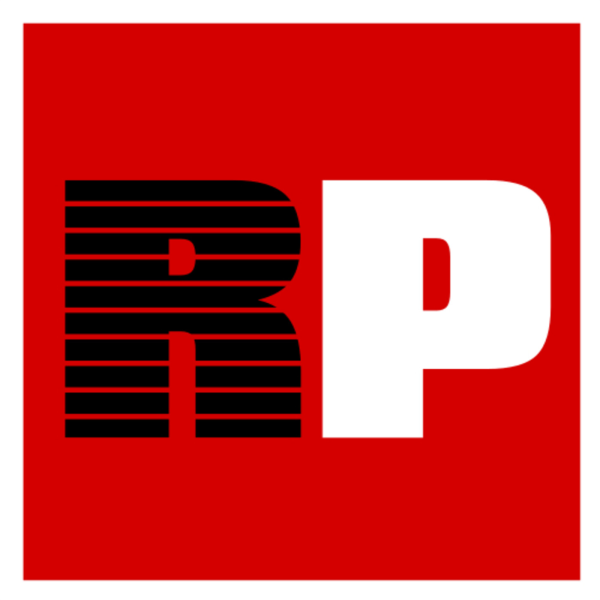 Retro Parla | Listen to Podcasts On Demand Free | TuneIn