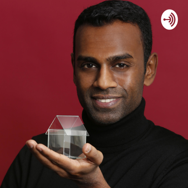 Deva Manick | Listen to Podcasts On Demand Free | TuneIn