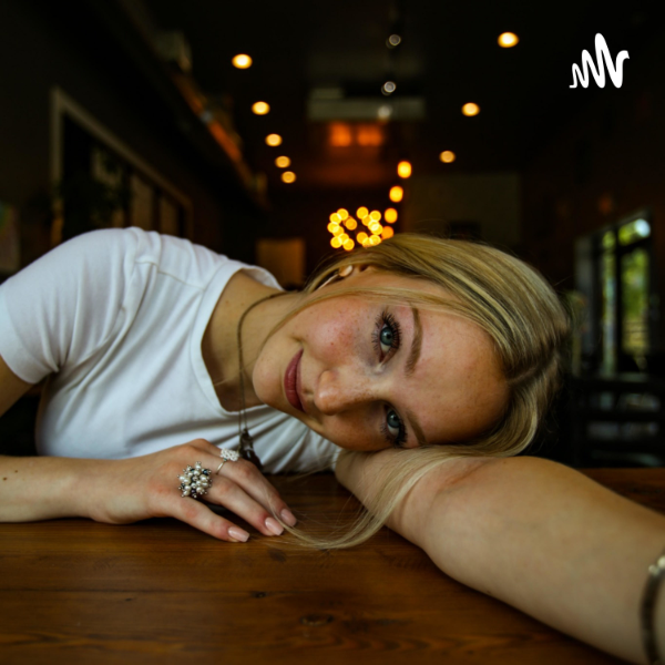 Laney Michelle | Listen to Podcasts On Demand Free | TuneIn