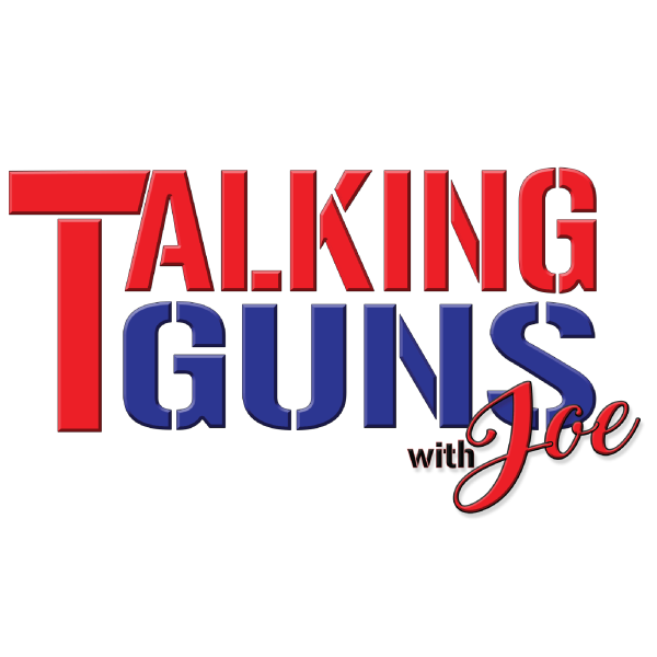 Talking Guns with Joe | Listen to Podcasts On Demand Free | TuneIn