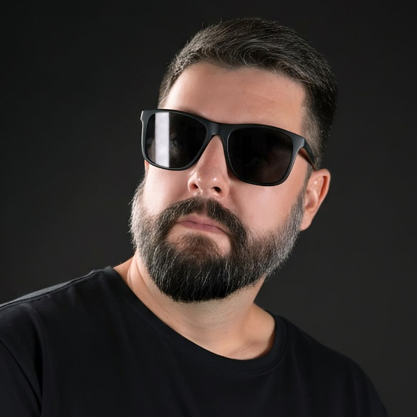 Renato Jacomini | Listen to Podcasts On Demand Free | TuneIn