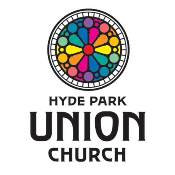 Hyde Park Union Church | Listen to Podcasts On Demand Free | TuneIn