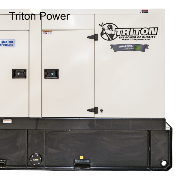 Triton Power | Listen to Podcasts On Demand Free | TuneIn