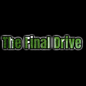 The Final Drive Show | Listen to Podcasts On Demand Free | TuneIn