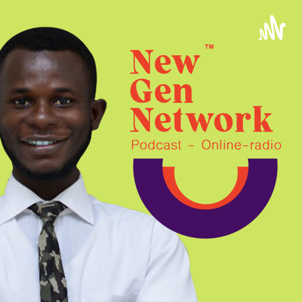 + Gen - Listen to All Episodes | Education | TuneIn Podcasts