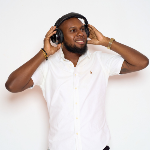 Jodes&Favio Mixtapes | Listen to Podcasts On Demand Free | TuneIn