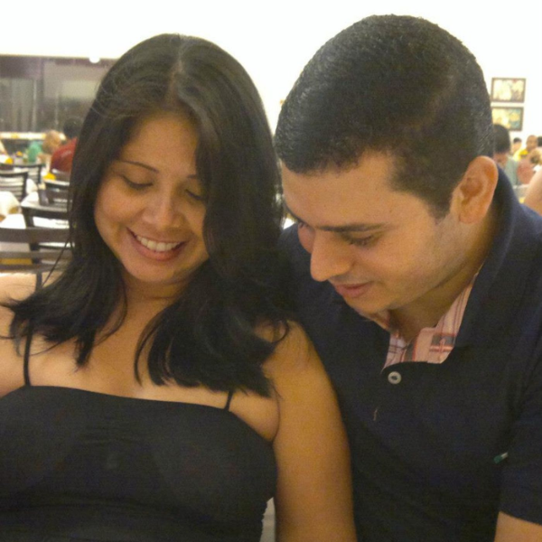 Conselhos praticos para uma vida crista | Listen to Podcasts On Demand Free | TuneIn