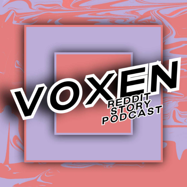 VOXEN | Listen to Podcasts On Demand Free | TuneIn