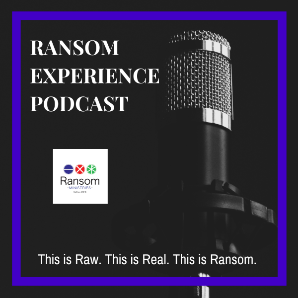 Ransom Experience | Listen to Podcasts On Demand Free | TuneIn