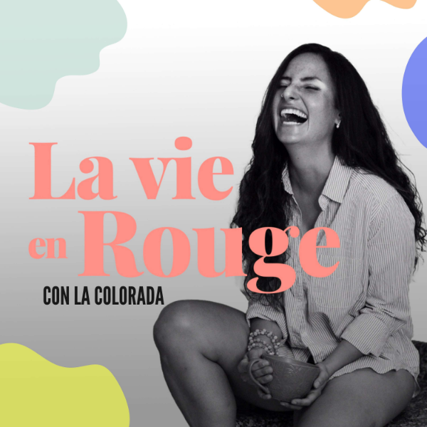 La Vie en Rouge | Listen to Podcasts On Demand Free | TuneIn
