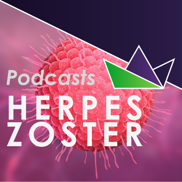 Herpes Zoster Podcasts | Listen to Podcasts On Demand Free | TuneIn