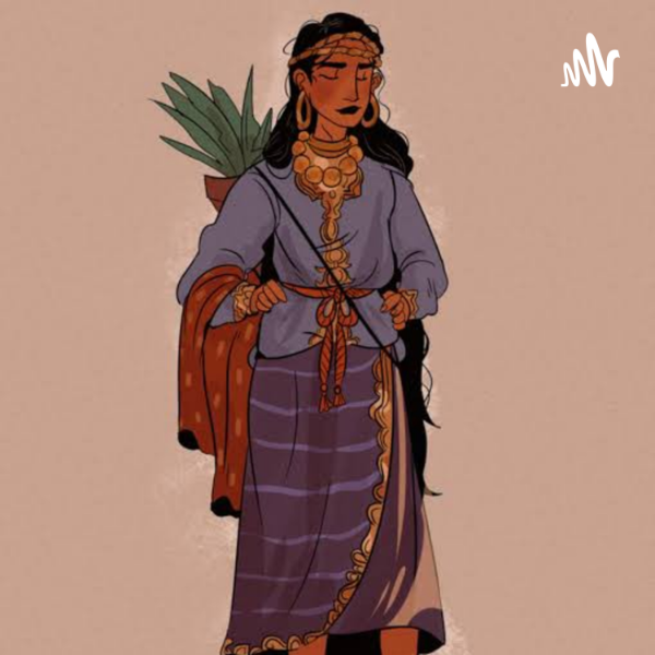 Ayazzles Diary | Listen to Podcasts On Demand Free | TuneIn