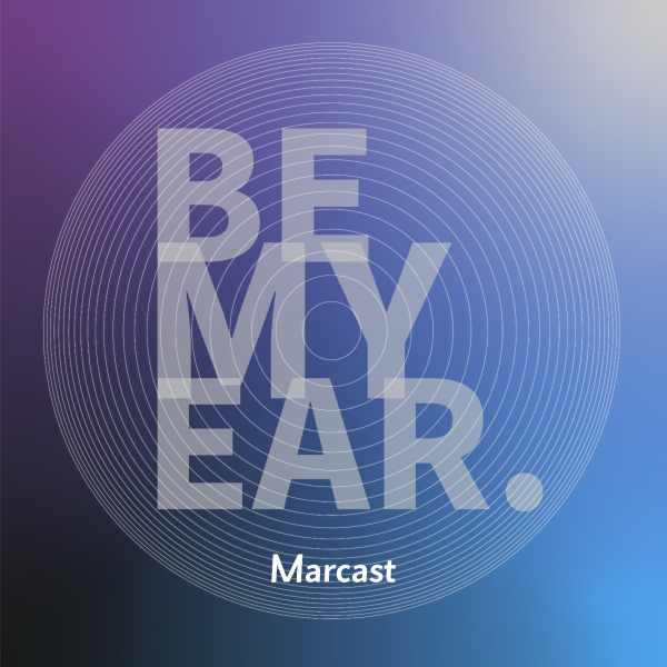 Be My Ear | Listen to Podcasts On Demand Free | TuneIn