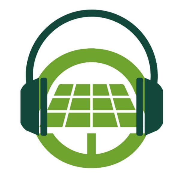 Obton solenergi | Listen to Podcasts On Demand Free | TuneIn