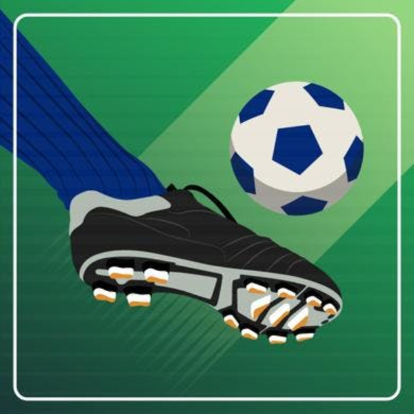 La vittoria del secolo | Listen to Podcasts On Demand Free | TuneIn