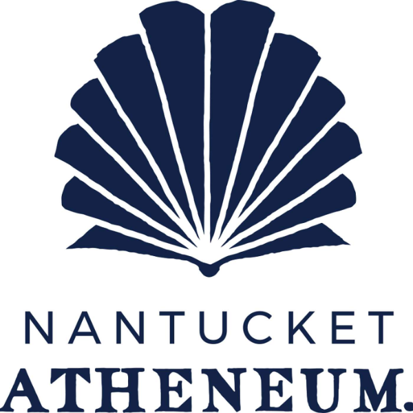Nantucket Atheneum Podcast | Listen to Podcasts On Demand Free | TuneIn