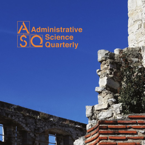 ASQ Blog | Listen to Podcasts On Demand Free | TuneIn