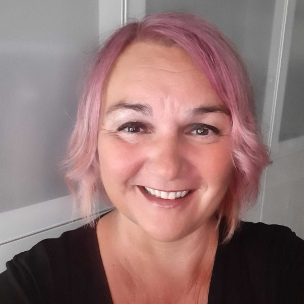 Eva Kallai Episode 1 | Listen to Podcasts On Demand Free | TuneIn