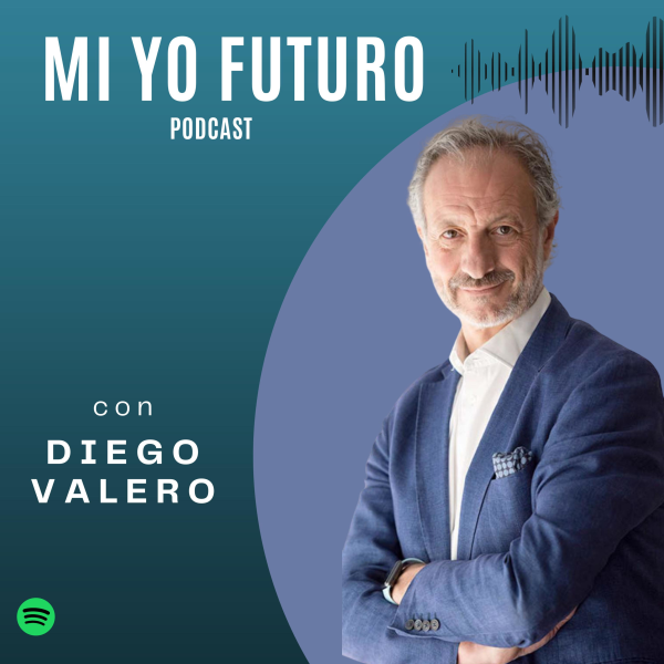 Mi Yo Futuro | Listen to Podcasts On Demand Free | TuneIn