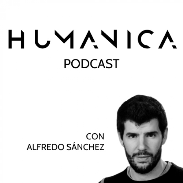 Humanica | Listen to Podcasts On Demand Free | TuneIn