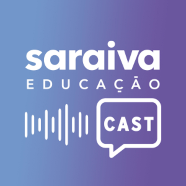 Saraiva Educacao Cast | Listen to Podcasts On Demand Free | TuneIn