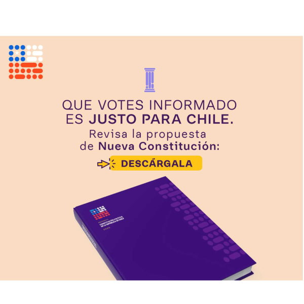 La Nueva Constitucion En Audio Listen To Podcasts On Demand Free Tunein