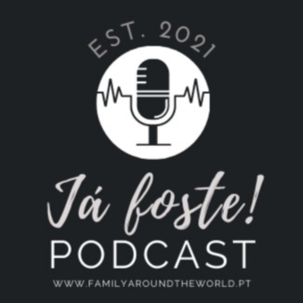 JA FOSTE! | Listen to Podcasts On Demand Free | TuneIn