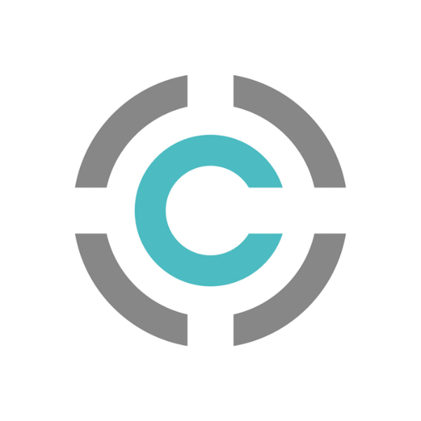 Chiswick Christian Centre | Listen to Podcasts On Demand Free | TuneIn