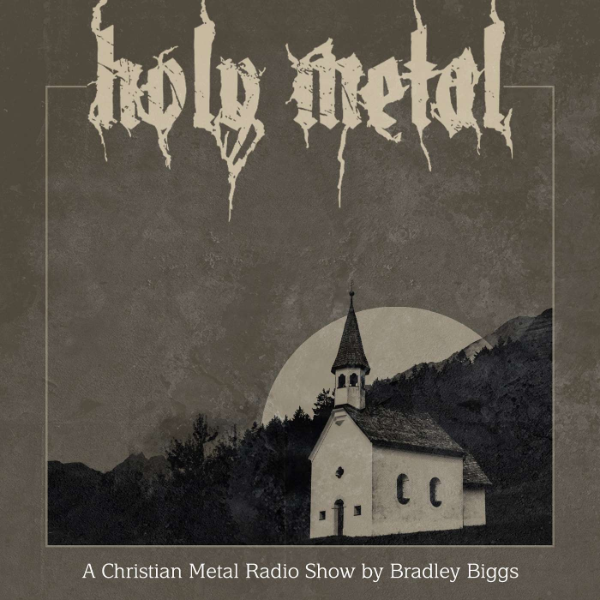 Holy Metal | Free Internet Radio | TuneIn