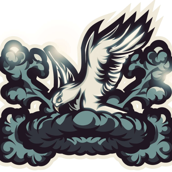 DreamForge | Listen to Podcasts On Demand Free | TuneIn