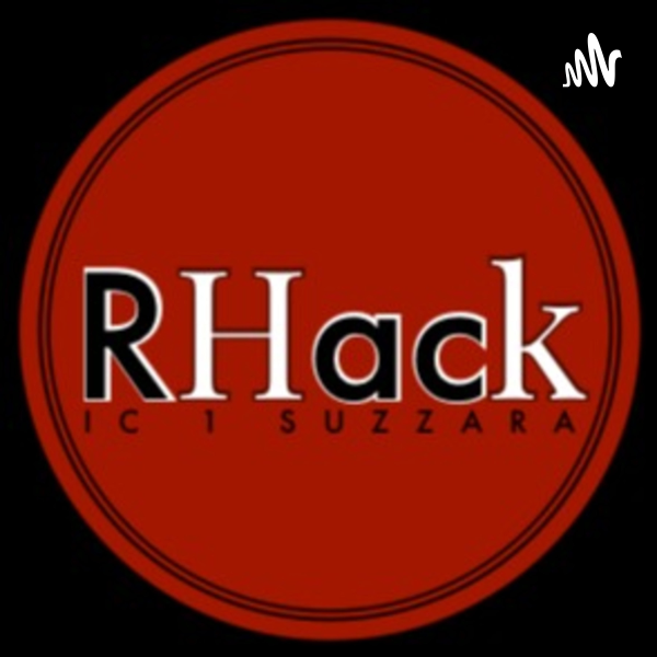 Radio Hack | Listen to Podcasts On Demand Free | TuneIn