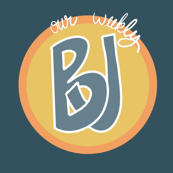 Our Weekly BJ | Listen to Podcasts On Demand Free | TuneIn