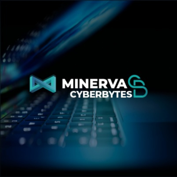 Minerva CyberBytes | Listen to Podcasts On Demand Free | TuneIn