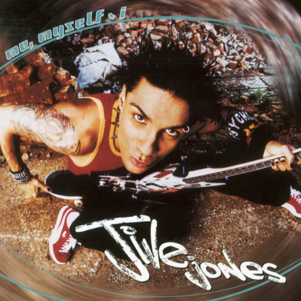 The best bootlegs in the world ever | Listen to Podcasts On Demand Free ...