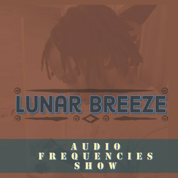 Audio Frequencies Show | Listen to Podcasts On Demand Free | TuneIn