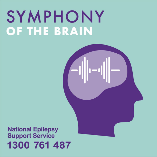 Symphony of the Brain | Listen to Podcasts On Demand Free | TuneIn