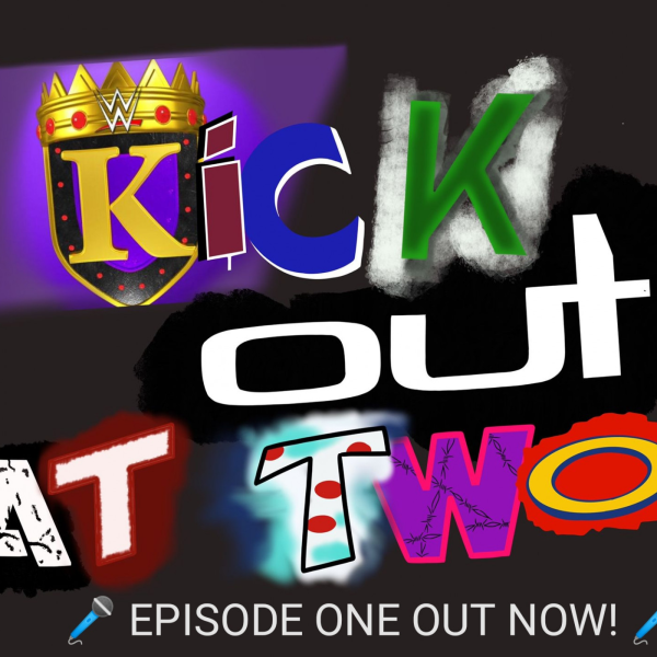 Kick Out At Two | Listen to Podcasts On Demand Free | TuneIn
