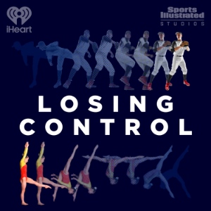 Losing Control | Listen to Podcasts On Demand Free | TuneIn