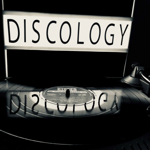 Discology - Radio Prun | Listen to Podcasts On Demand Free | TuneIn