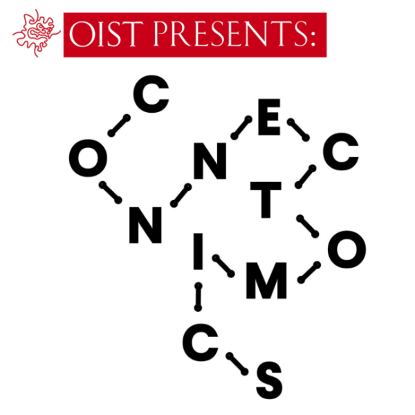 Connectomics | Listen to Podcasts On Demand Free | TuneIn