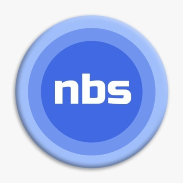 NBS Radio | Listen to Podcasts On Demand Free | TuneIn