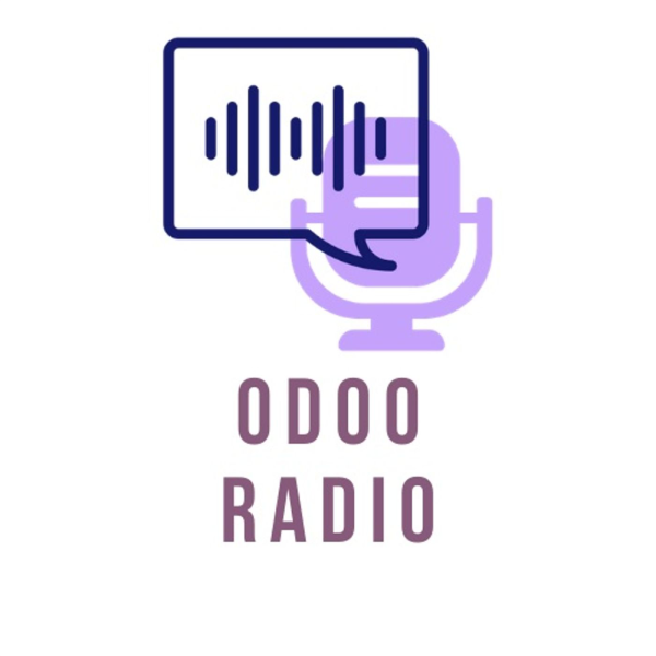 Odoo Radio | Listen to Podcasts On Demand Free | TuneIn Odoo Radio | Listen to Podcasts On Demand Free | TuneIn