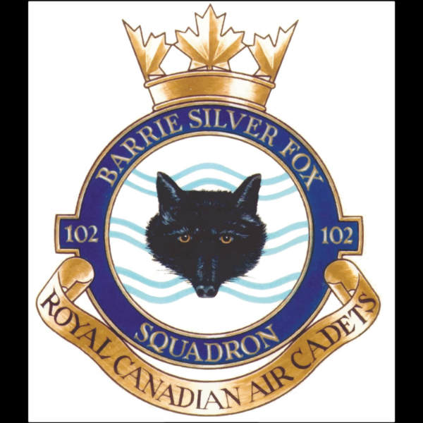 102 Squadron | Listen to Podcasts On Demand Free | TuneIn