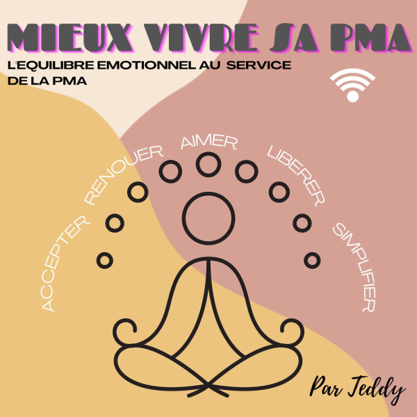 Mieux vivre sa PMA | Free Internet Radio | TuneIn