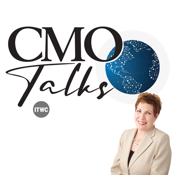 CMO Talks | Listen to Podcasts On Demand Free | TuneIn